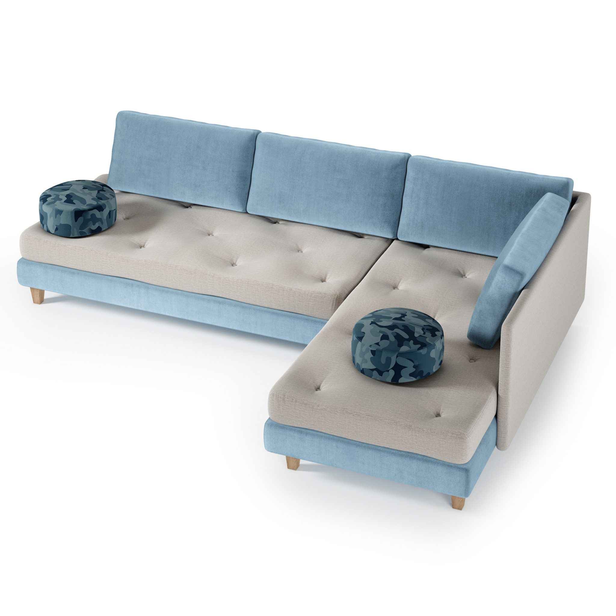 David Wilder Interior Design