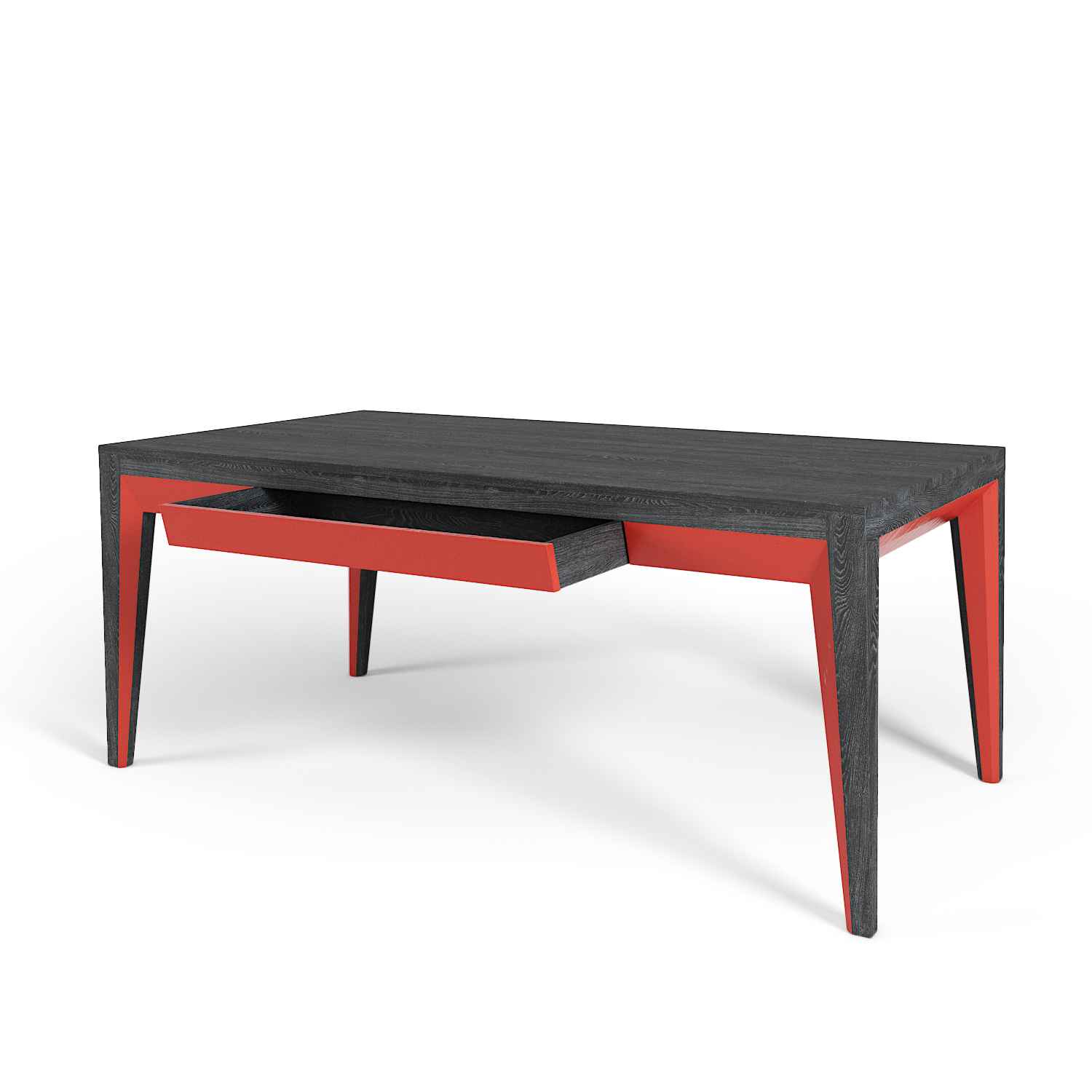 David Wilder Interior Design